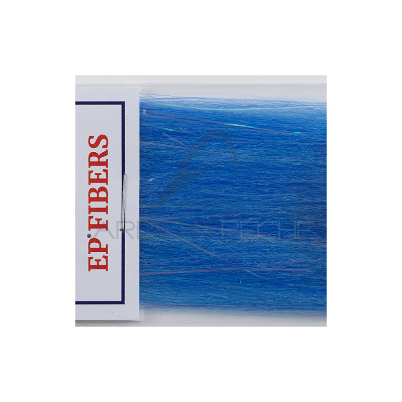 EP FIBER NEEDLEFISH FIBERS 3D