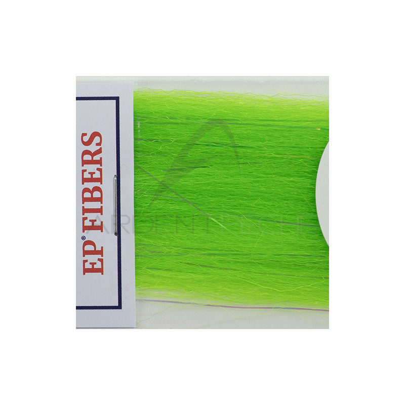 EP FIBER NEEDLEFISH FIBERS 3D