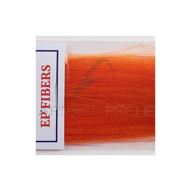 EP FIBER NEEDLEFISH FIBERS 3D