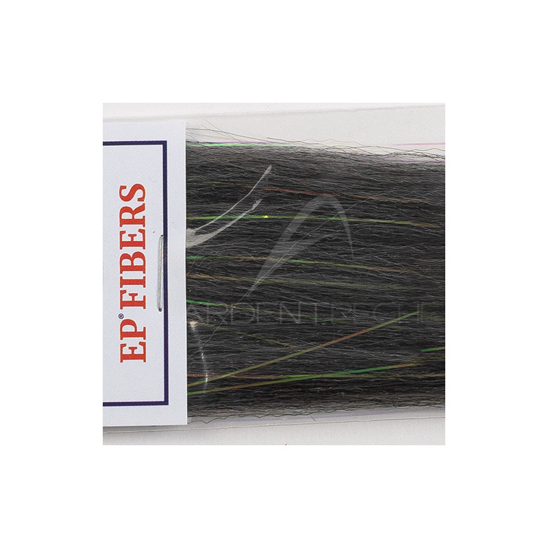 EP FIBER NEEDLEFISH FIBERS 3D