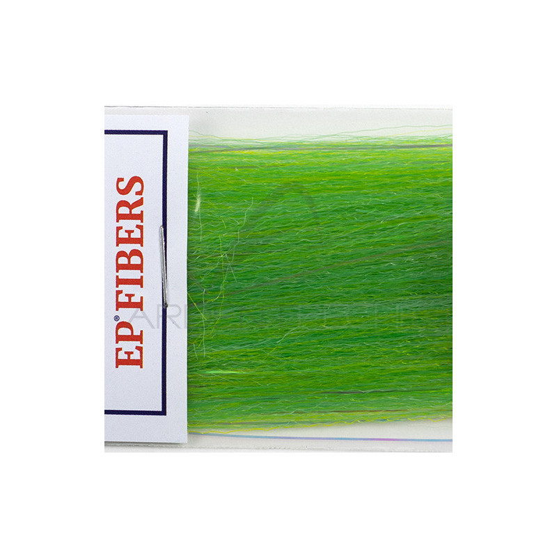 EP FIBER NEEDLEFISH FIBERS 3D